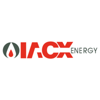 IACX Energy Login - IACX Energy